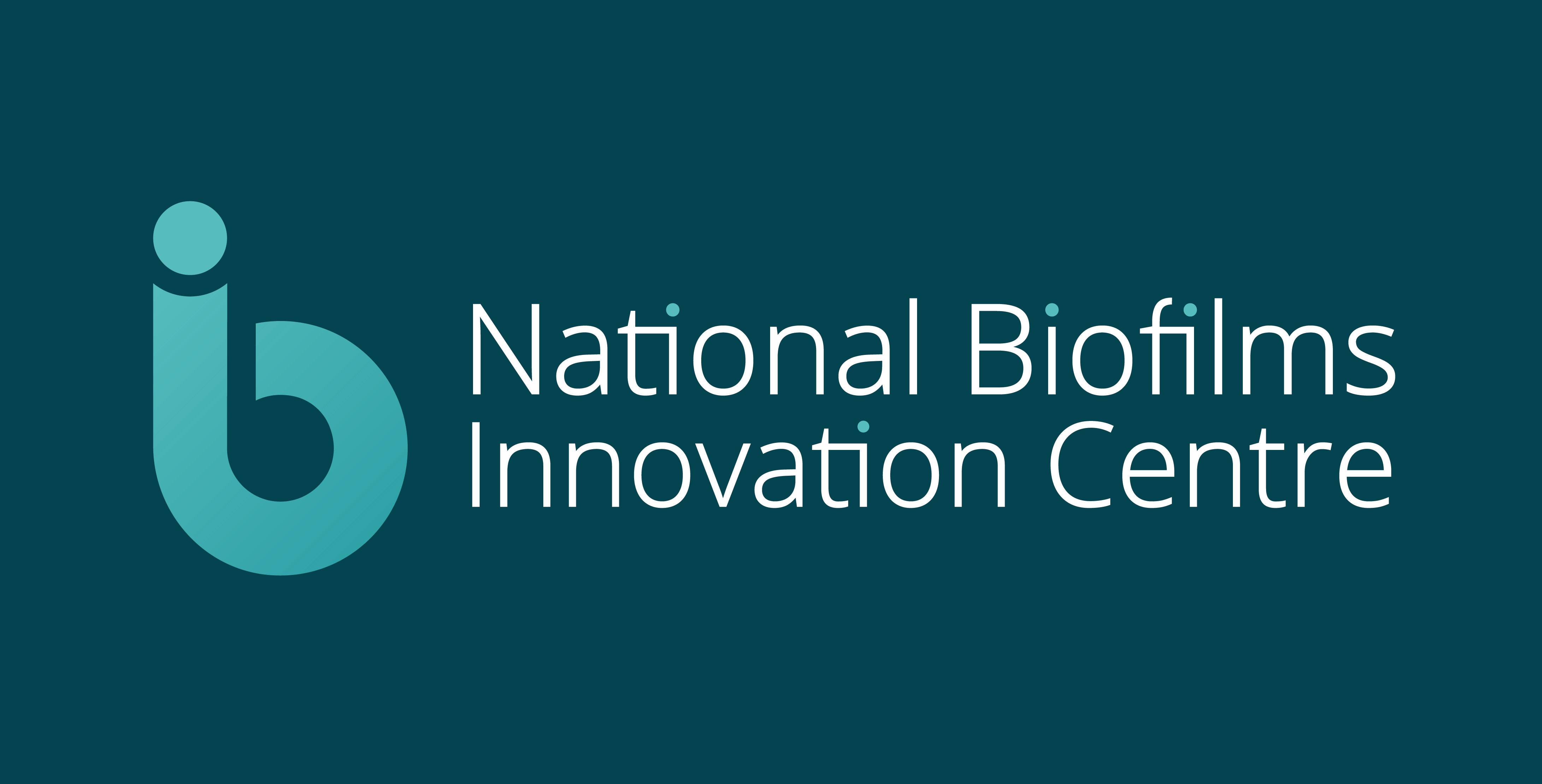 National Biofilms Innovation Centre | Edinburgh Biofilms Innovation ...